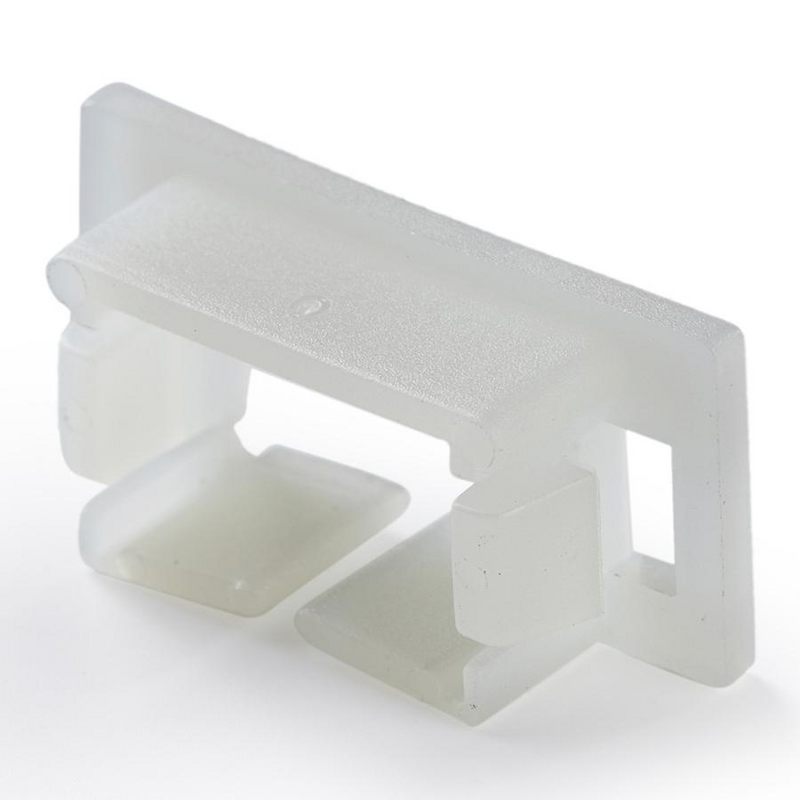 Buy Wire Saddle | EWSE-2-01 | Essentra Components US