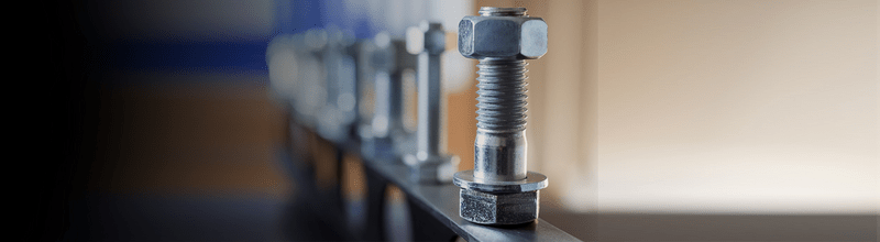 What fastener terms should you know? | Essentra Components UK