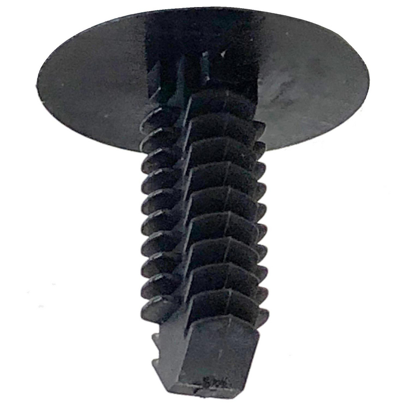 Buy Push-In Rivet | 27XT2810625 | Essentra Components