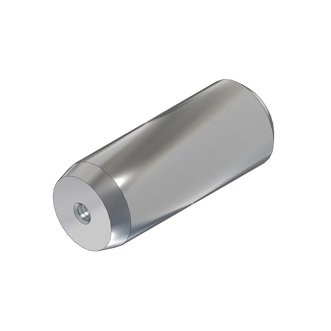 Buy Dowel Pins & Pull Dowels | PD-230 | Reid Supply