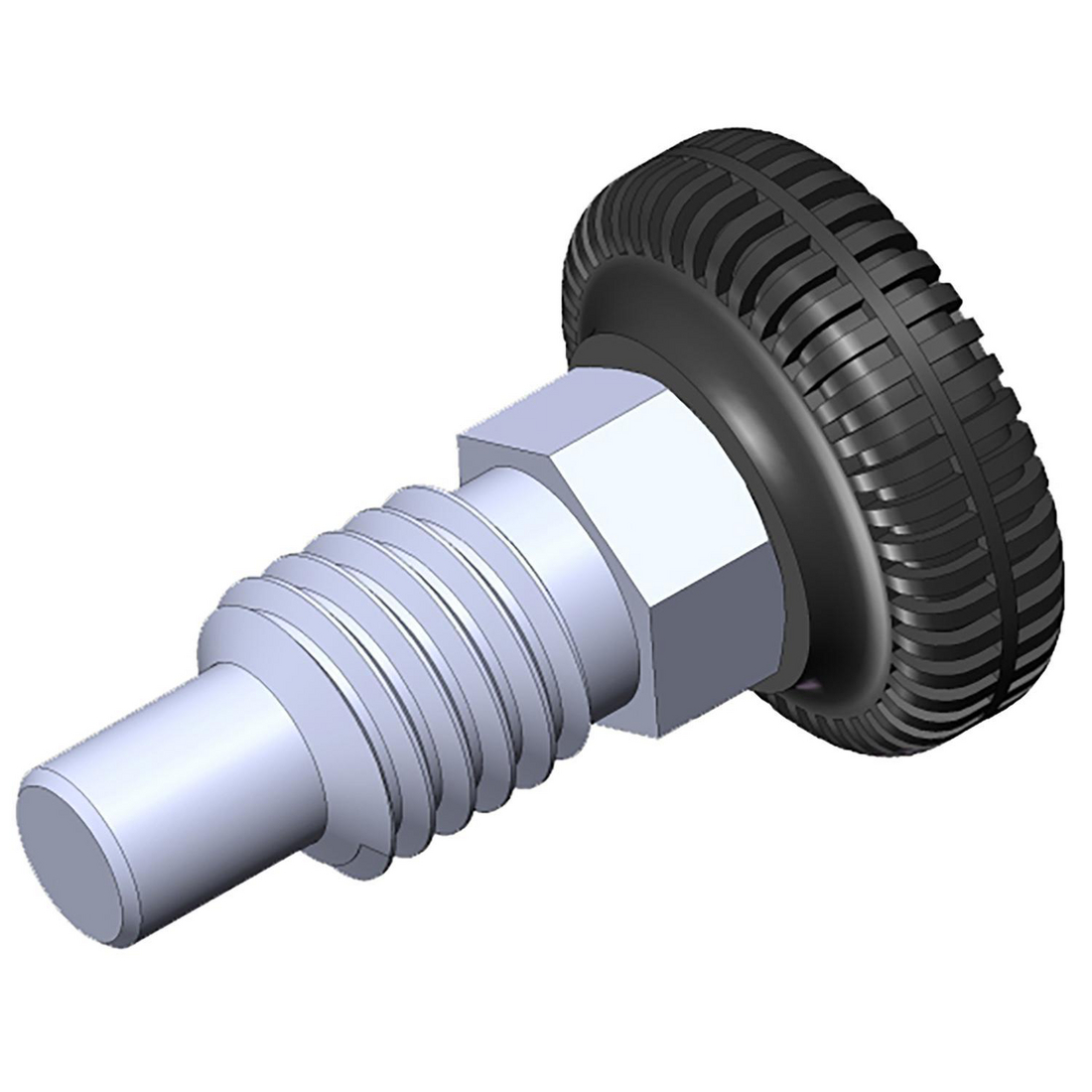 Essentra Components US