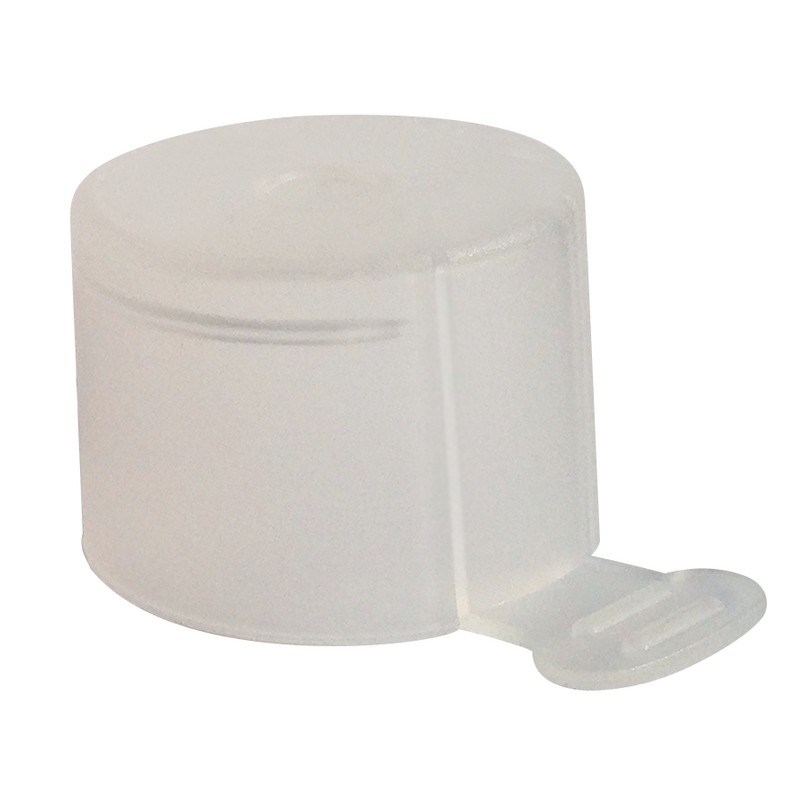 Buy Tear-Tab Cap | Y5N | Essentra Components US