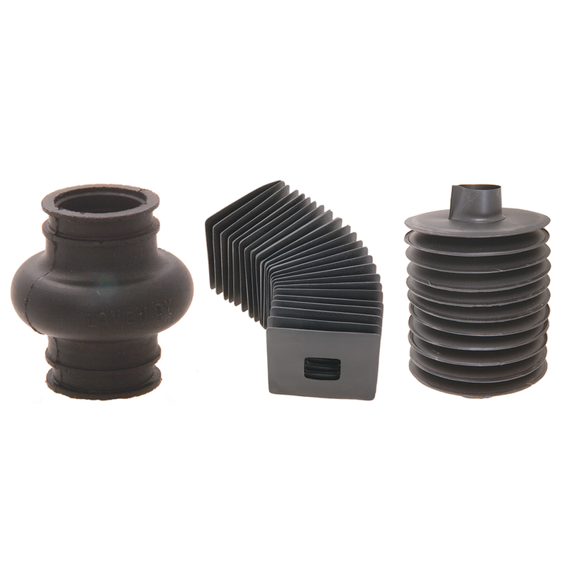 Buy Boots & Bellows | Power Transmission | Reid Supply