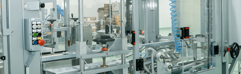 What are the parts of a hinge? | Essentra Components US