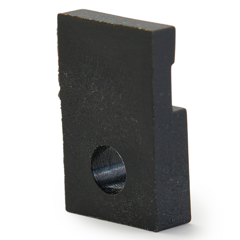 Buy Transistor Insulator | IEC-TO-220V-18 | Essentra Components