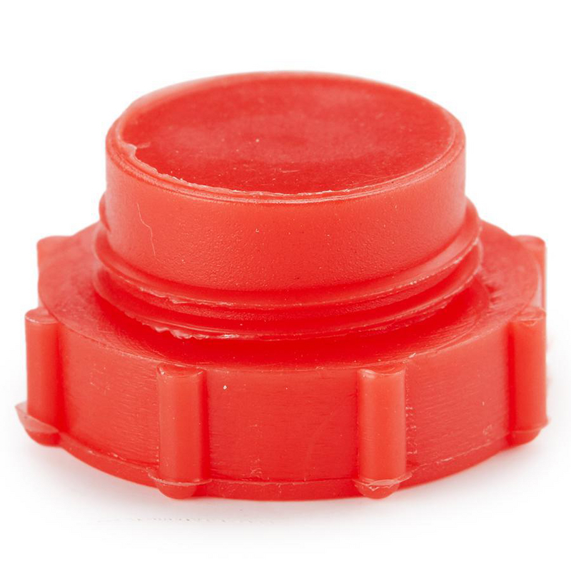 Buy Threaded Protection Plug | 10097 | Essentra Components AU