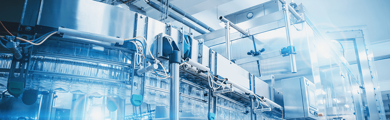 How does recycling plastic help the environment? | Essentra Components US