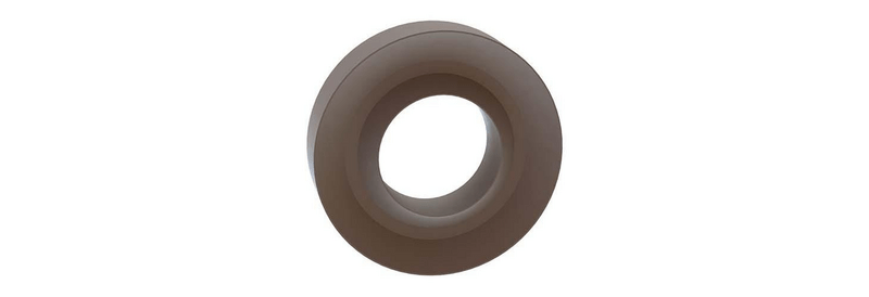 A guide to retaining washers | Essentra Components US