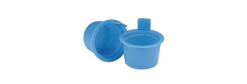 A comparison: TPE vs TPR material | Essentra Components UK