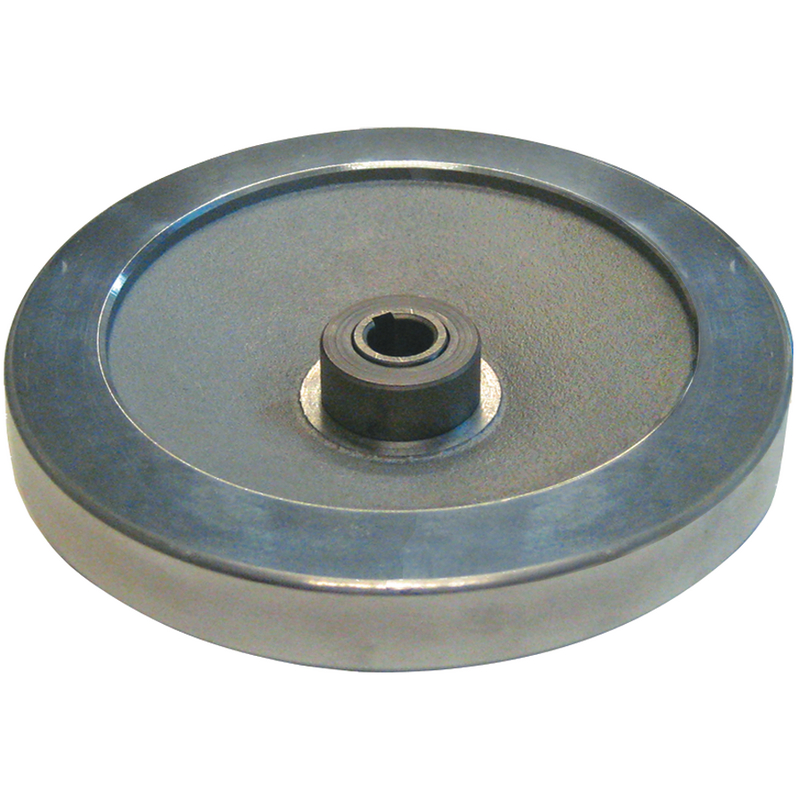 Buy Hand Wheels | WSH-10 | Reid Supply