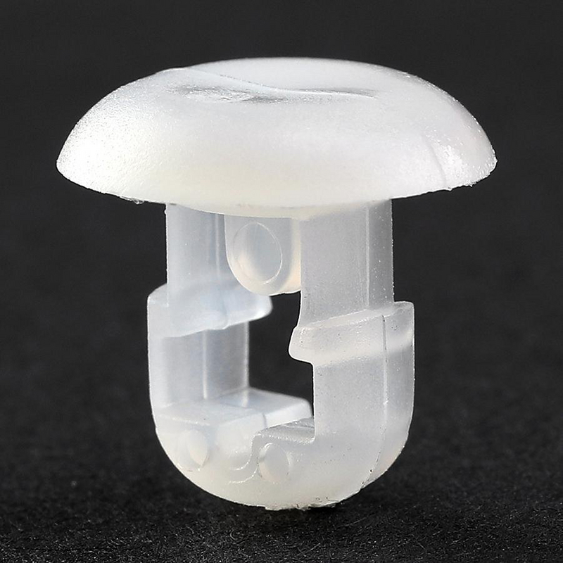 Buy Cable Tie Mount | FTH-9-01-M | Essentra Components US