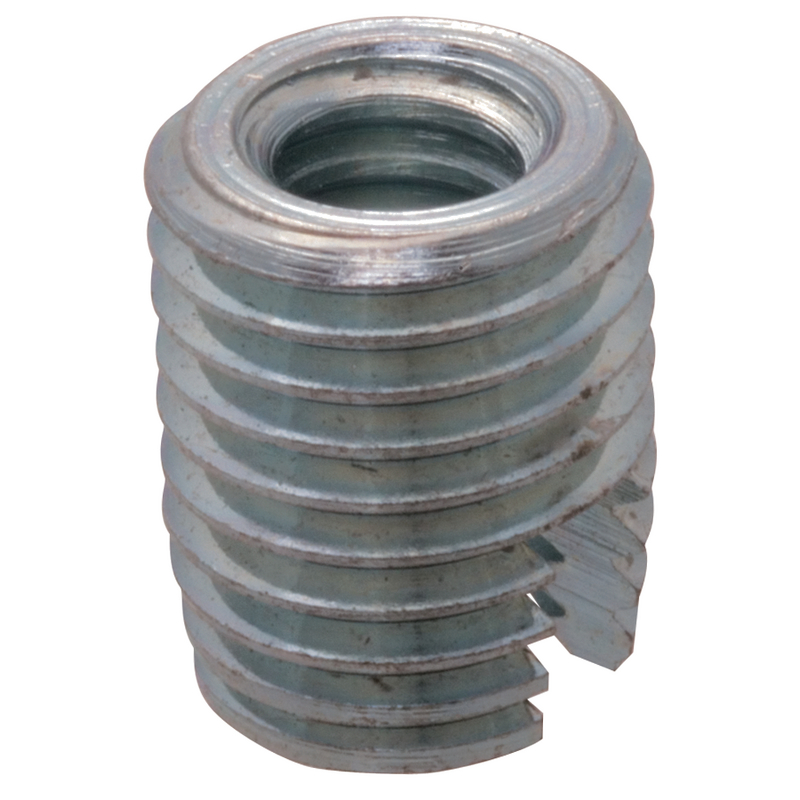 Buy Self-Tapping Thread Inserts | STI-25 | Reid Supply