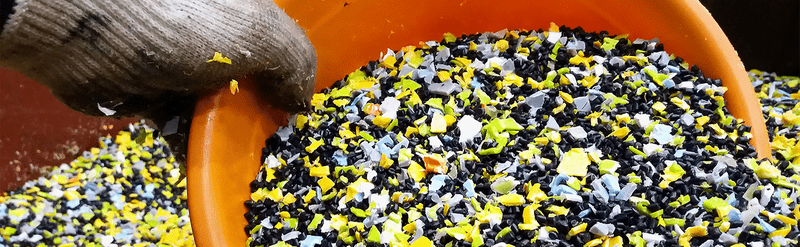 PP vs PE: which is best for your component? | Essentra Components UK