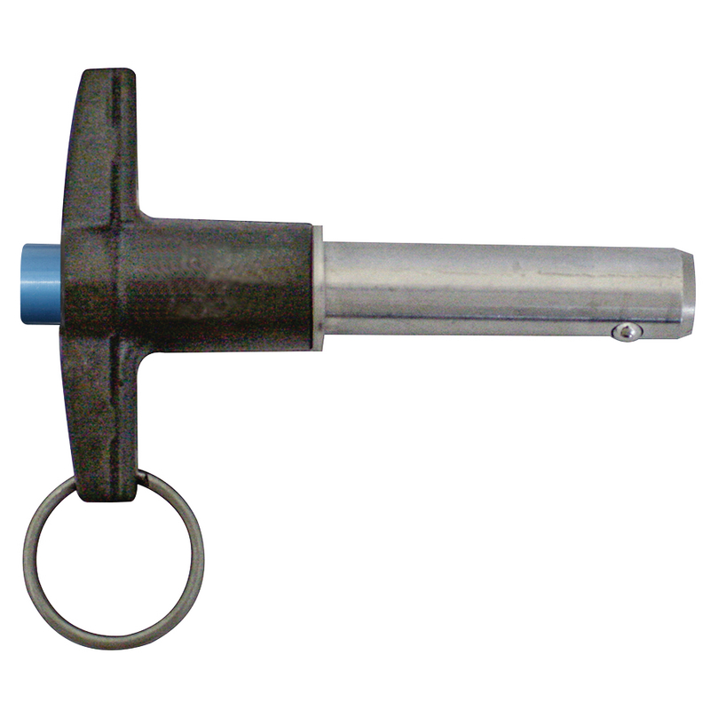 Buy Quick Release Pins | BLTS-040A | Reid Supply