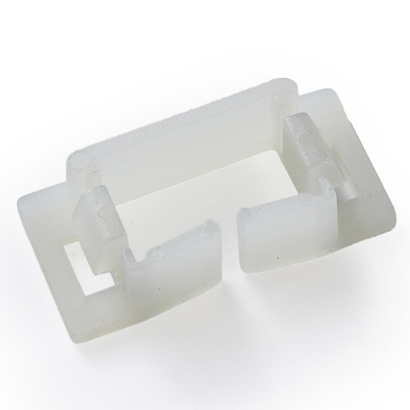 Buy Wire Saddle | EWSE-2-01 | Essentra Components US