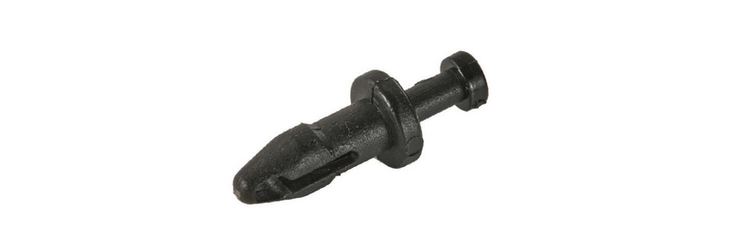 All you need to know about removable rivets | Essentra Components US