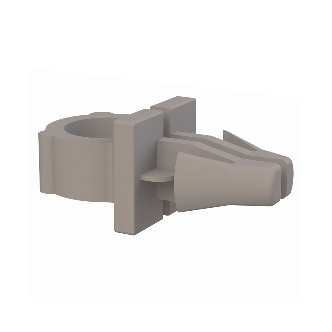 Cable Clamp Essentra at Kaitlyn Corkill blog