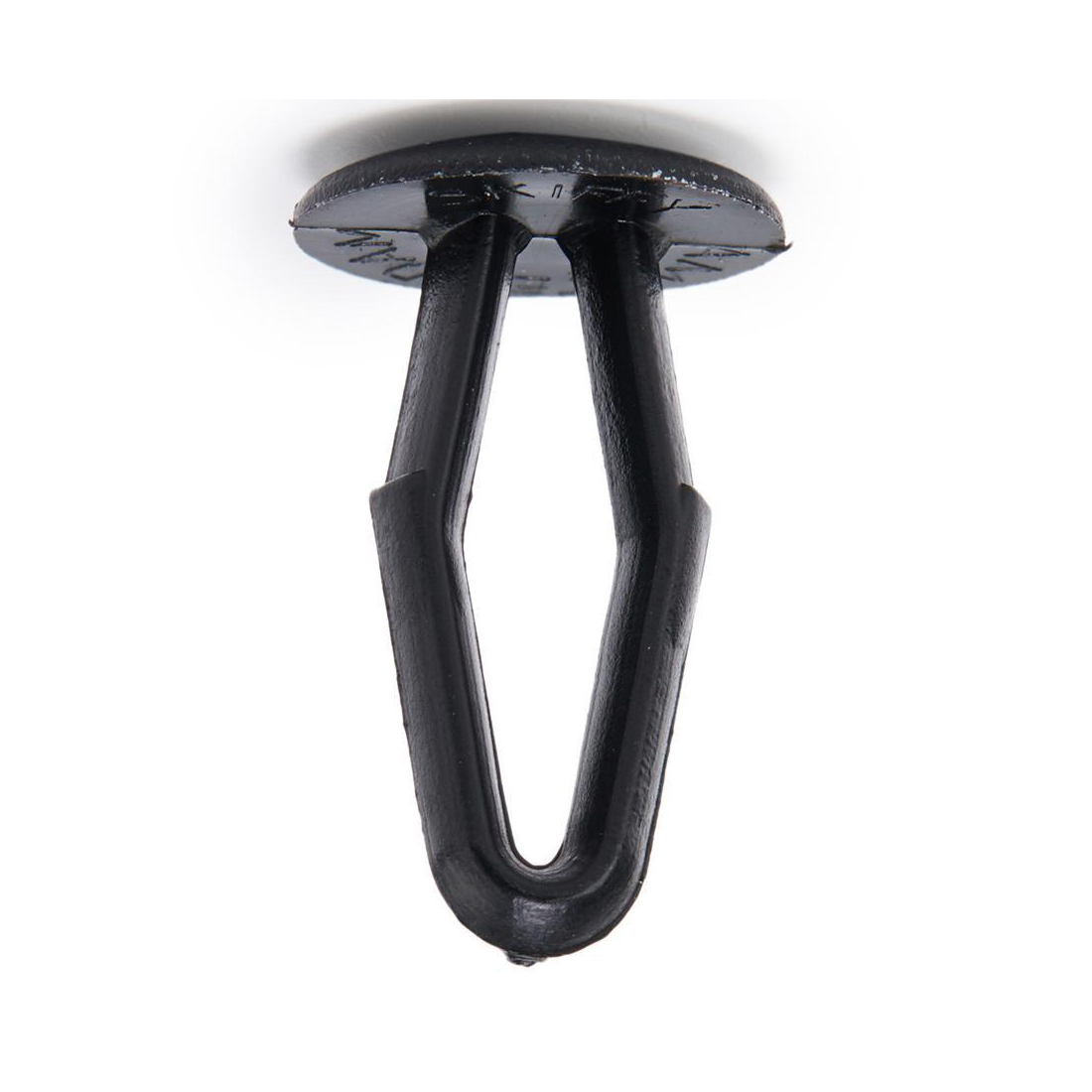 Buy Push-In Rivet | 137003059905 | Essentra Components UK