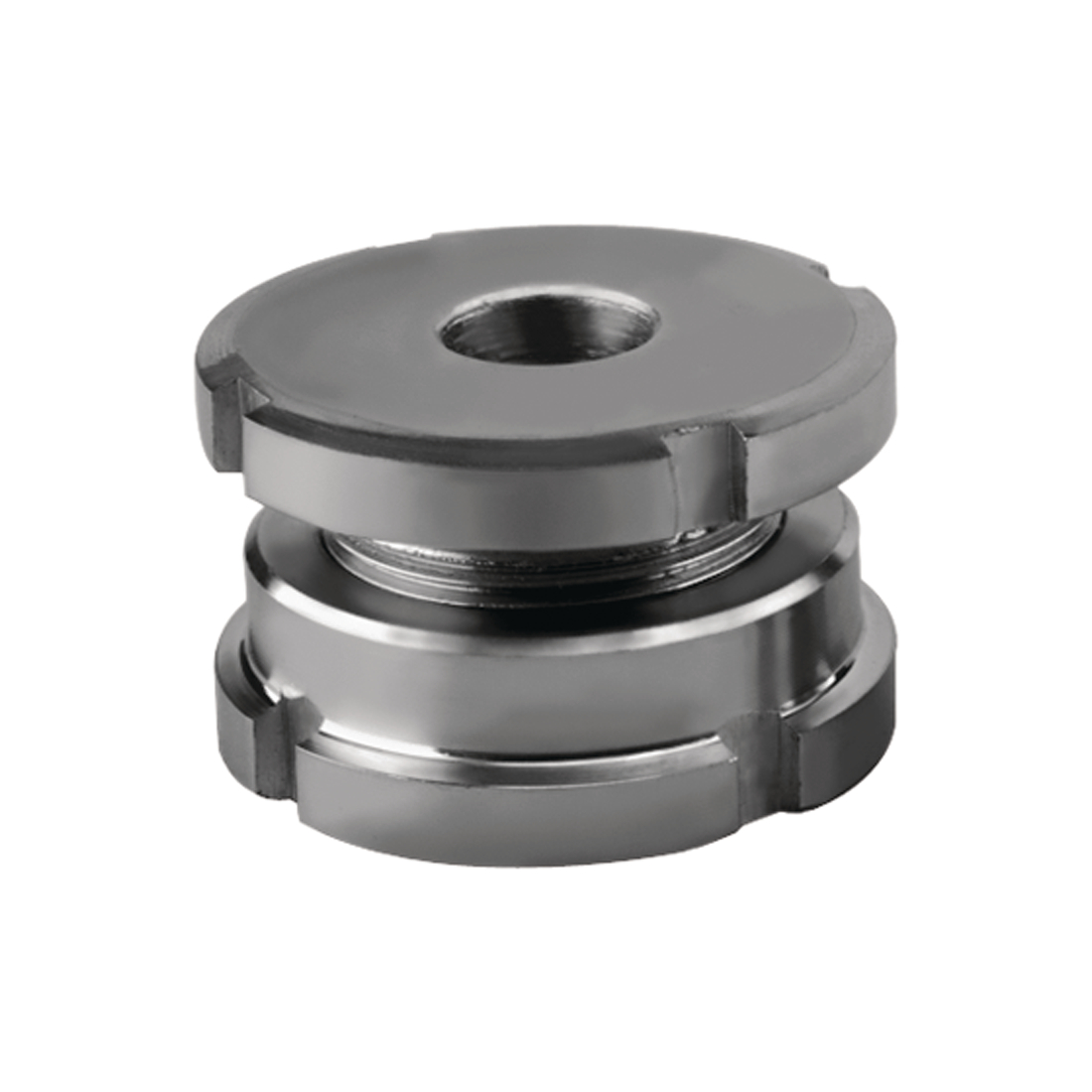Buy Height Adjustment Bolts | 1291600 | Reid Supply