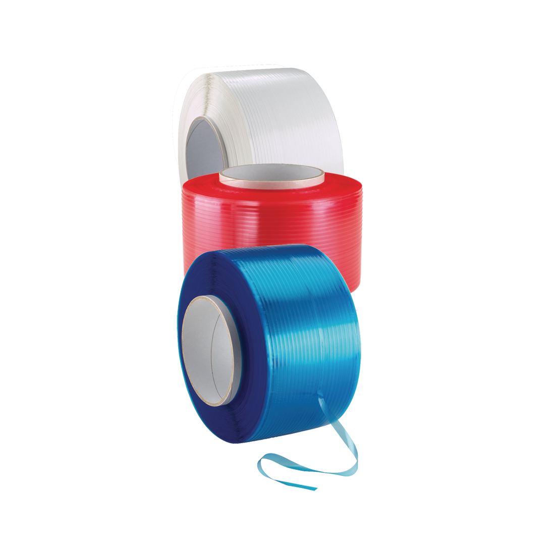 Buy Film Tape Rolls - 4503 Peelable Bag Sealing Tape - Fingerlift ...