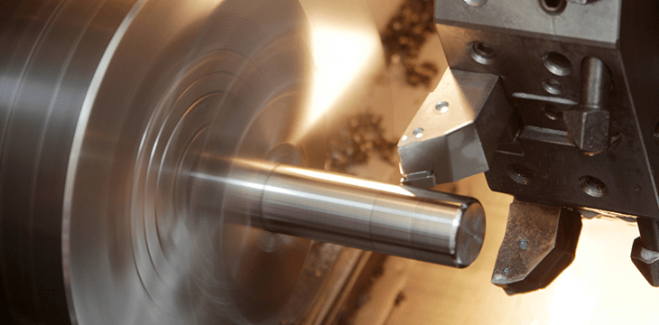 Introduction to Workholding Solutions | Reid Supply