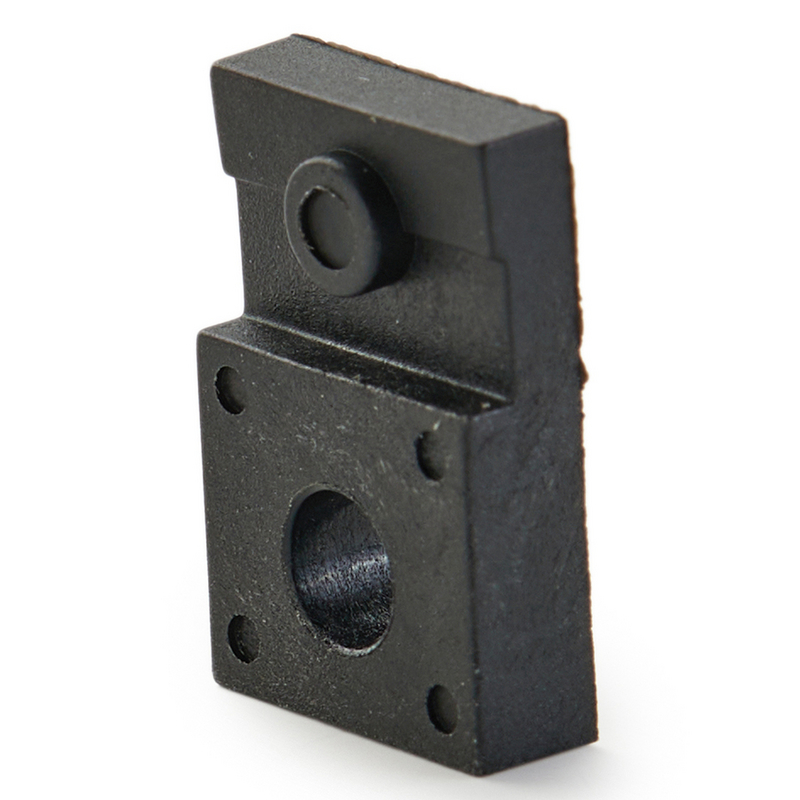 Buy Transistor Insulator | IEC-TO-220V-18 | Essentra Components