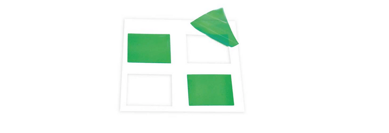 How to choose the right high-temperature masking tape | Essentra ...