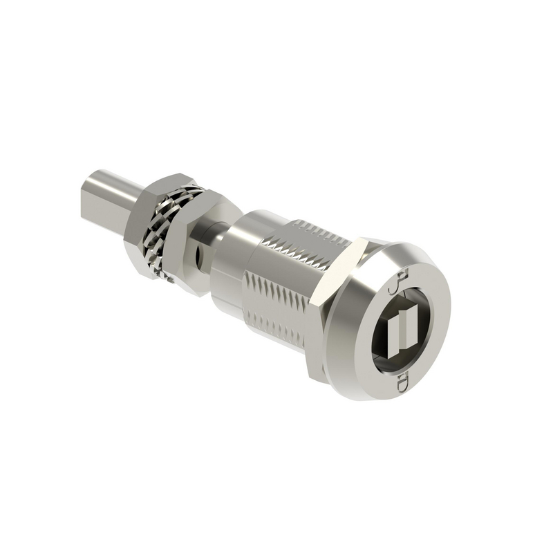 Buy Compression Cam Latch | 0406408800002 | Essentra Components