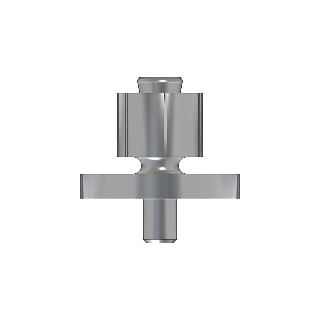 Buy ID Expansion Clamps | MB-31150 | Reid Supply