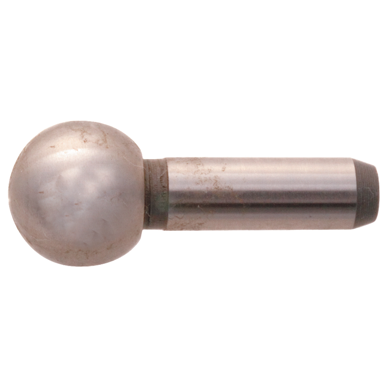 Buy Tooling Balls & Accessories | STB-26706 | Reid Supply