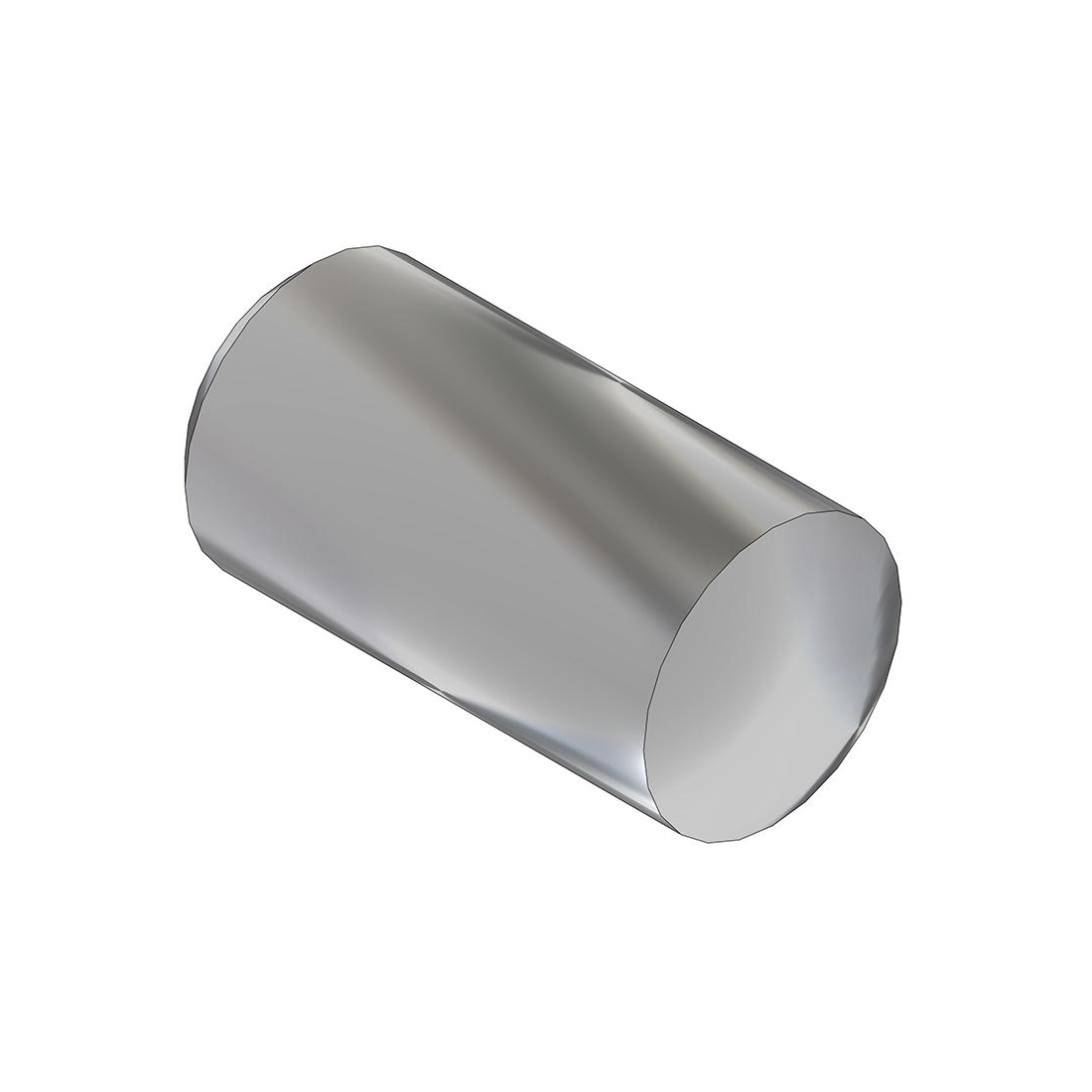 Buy Dowel Pins & Pull Dowels | PD-480 | Reid Supply