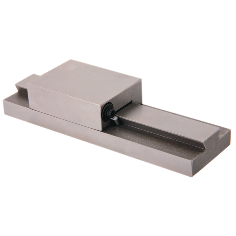 Buy Dovetail Sliding Assemblies | DV-360 | Reid Supply