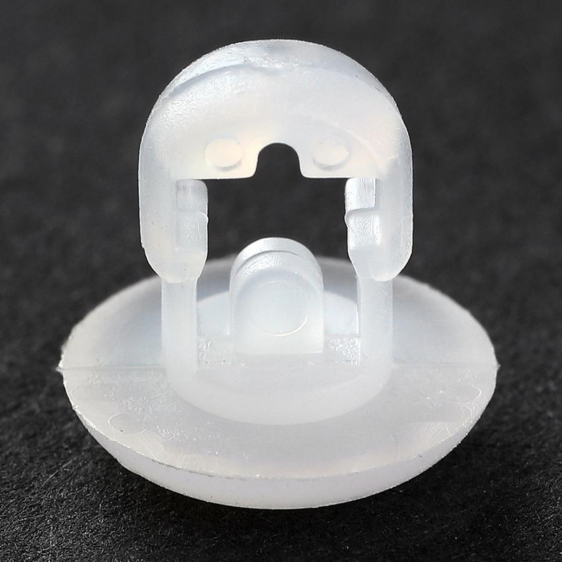 Buy Cable Tie Mount | FTH-9-01-M | Essentra Components US