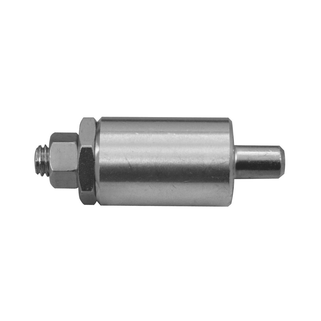 Buy Pull Pin Spring Plungers | BSD-90SS | Reid Supply