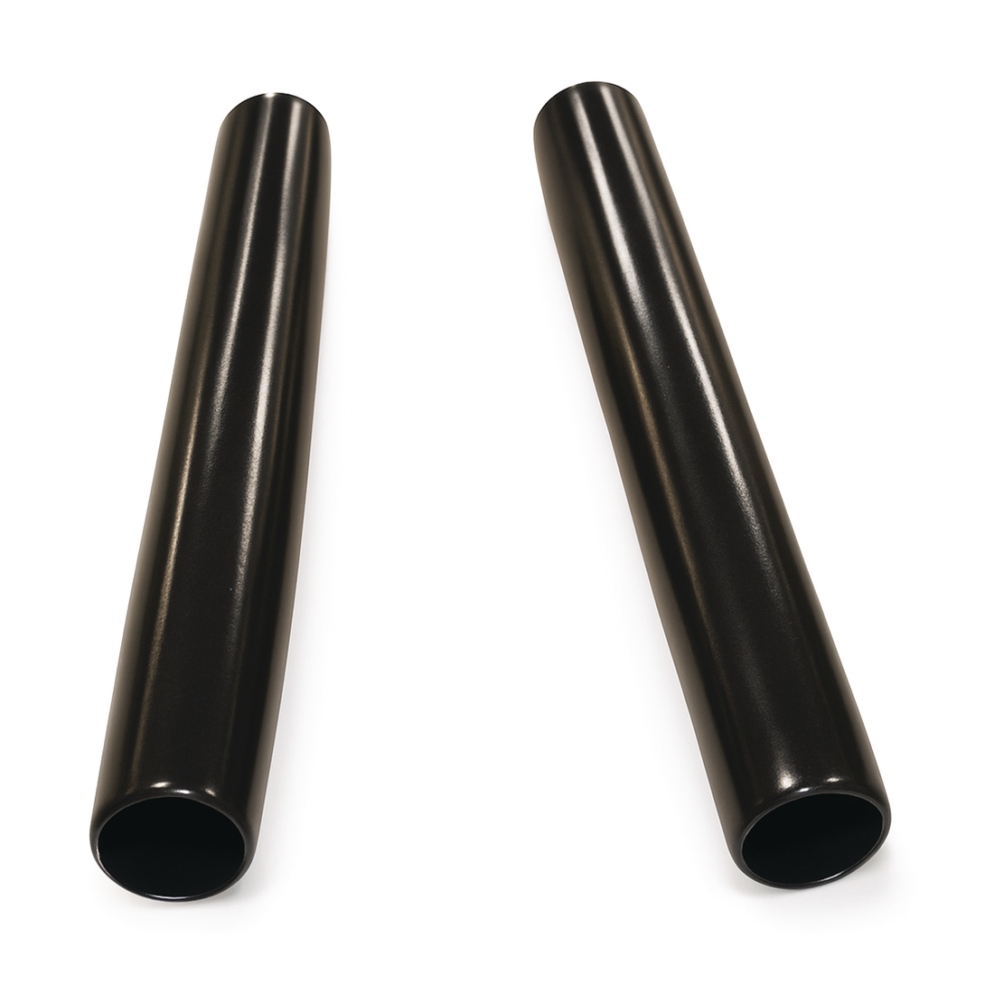 Buy Hose Bend Restrictors | Essentra Components