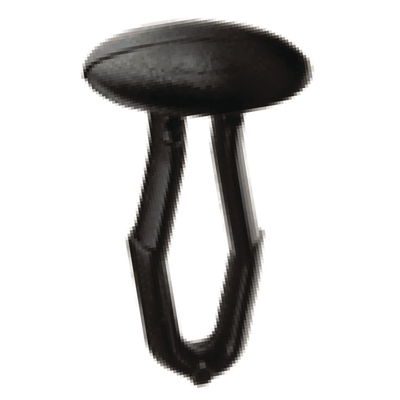 Buy Push-In Rivets - Drive Fasteners | Essentra Components AU