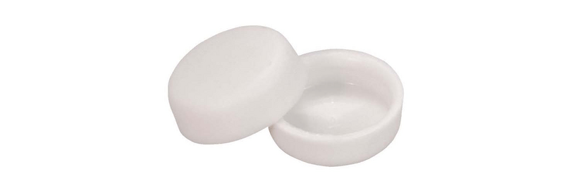 A guide to cover caps | Essentra Components UK