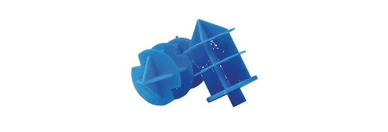 Hole plugs, explained | Essentra Components US