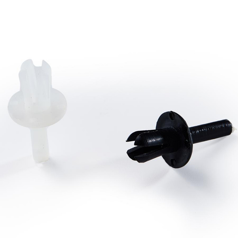 Buy Push-In Rivet | PPR-2B | Essentra Components US