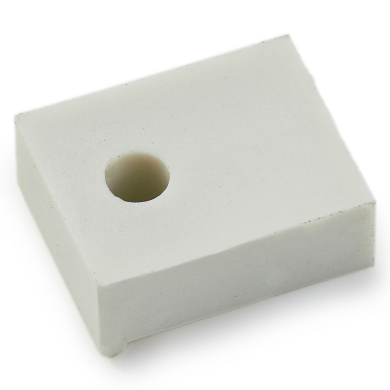 Buy Transistor Insulator | HTRTC-1A | Essentra Components US