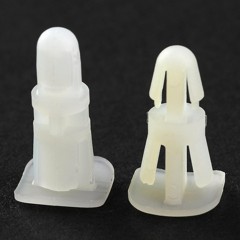 Buy Reverse Locking Support - Snap-Locking, Arrowhead | RLCBSA-6-01 ...