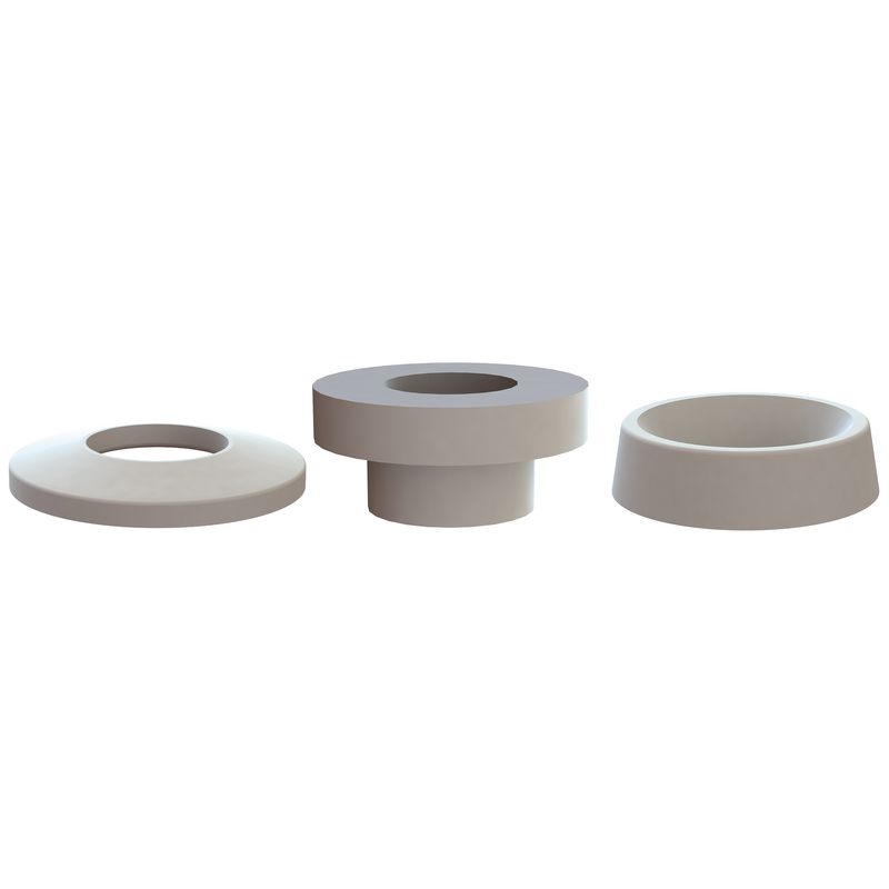 Buy Spring Washers | Essentra Components US