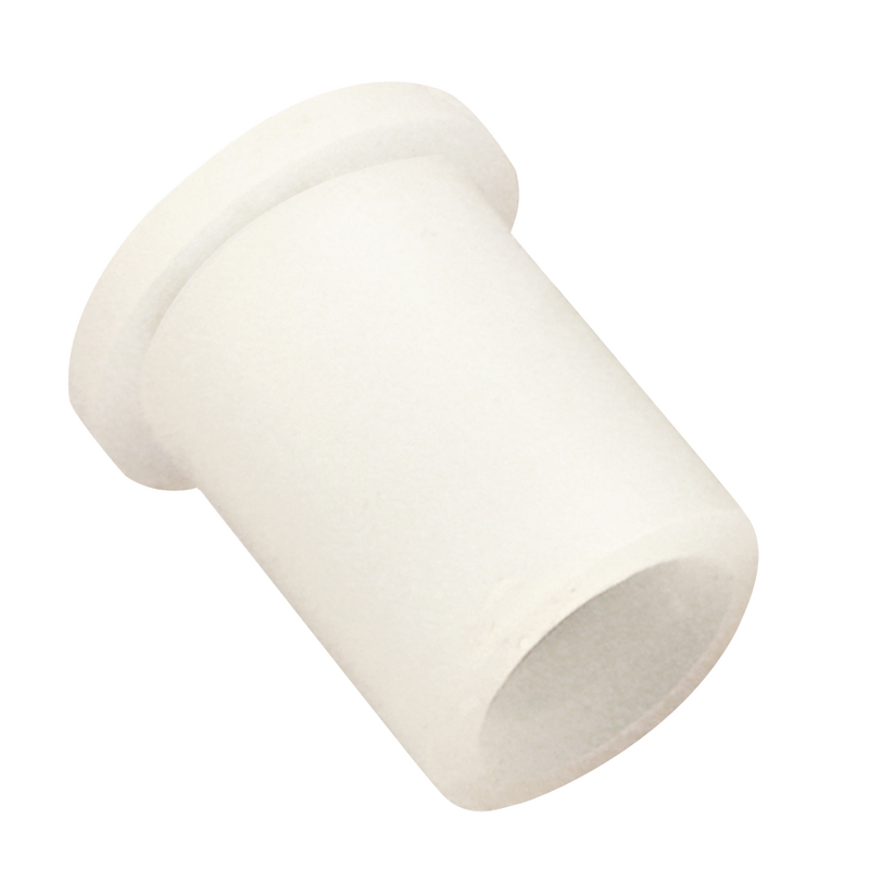 Buy Easy Pull Masking Cap | SCE0608A | Essentra Components US