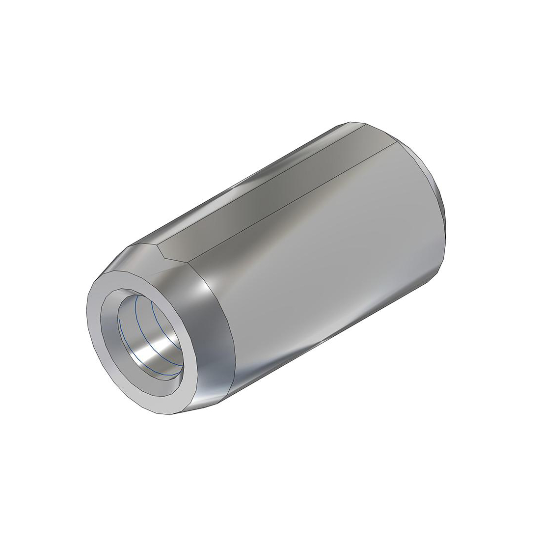 Buy Dowel Pins & Pull Dowels | PD-605 | Reid Supply