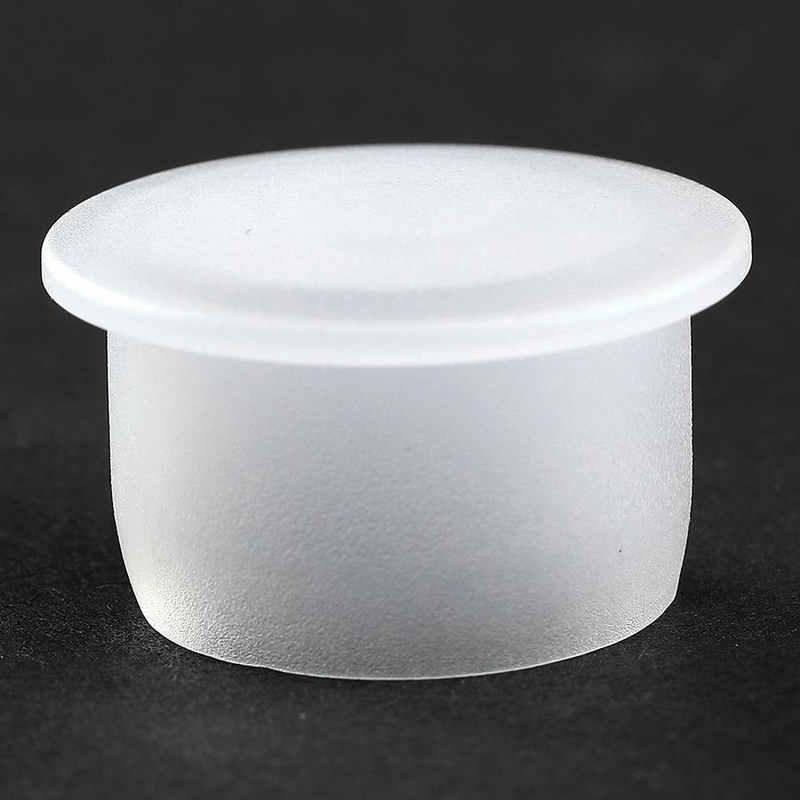 Buy Push-In Plug | 055007000003 | Essentra Components