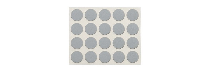 A guide to cover caps | Essentra Components UK