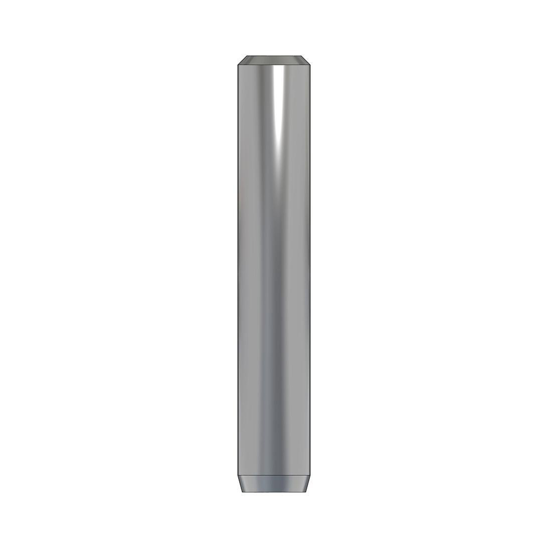Buy Dowel Pins & Pull Dowels | PD-25 | Reid Supply