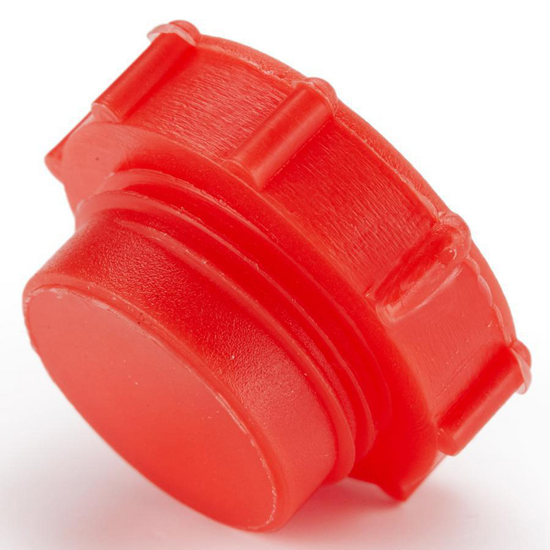 Buy Threaded Protection Plug | 10097 | Essentra Components AU