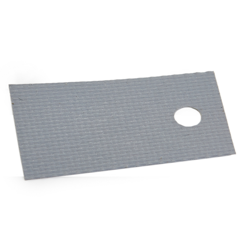 Buy Transistor Insulator | TO-220-68 | Essentra Components