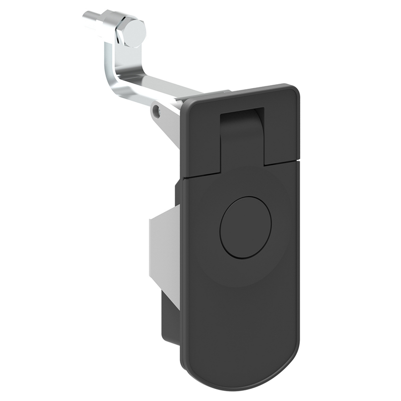 Buy Compression Cam Latch | 3772200 | Essentra Components